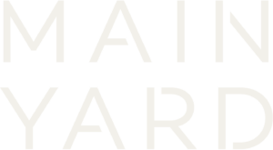 Vergabe Rohbau – MAIN YARD